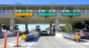Cómo Pagar el SunPass